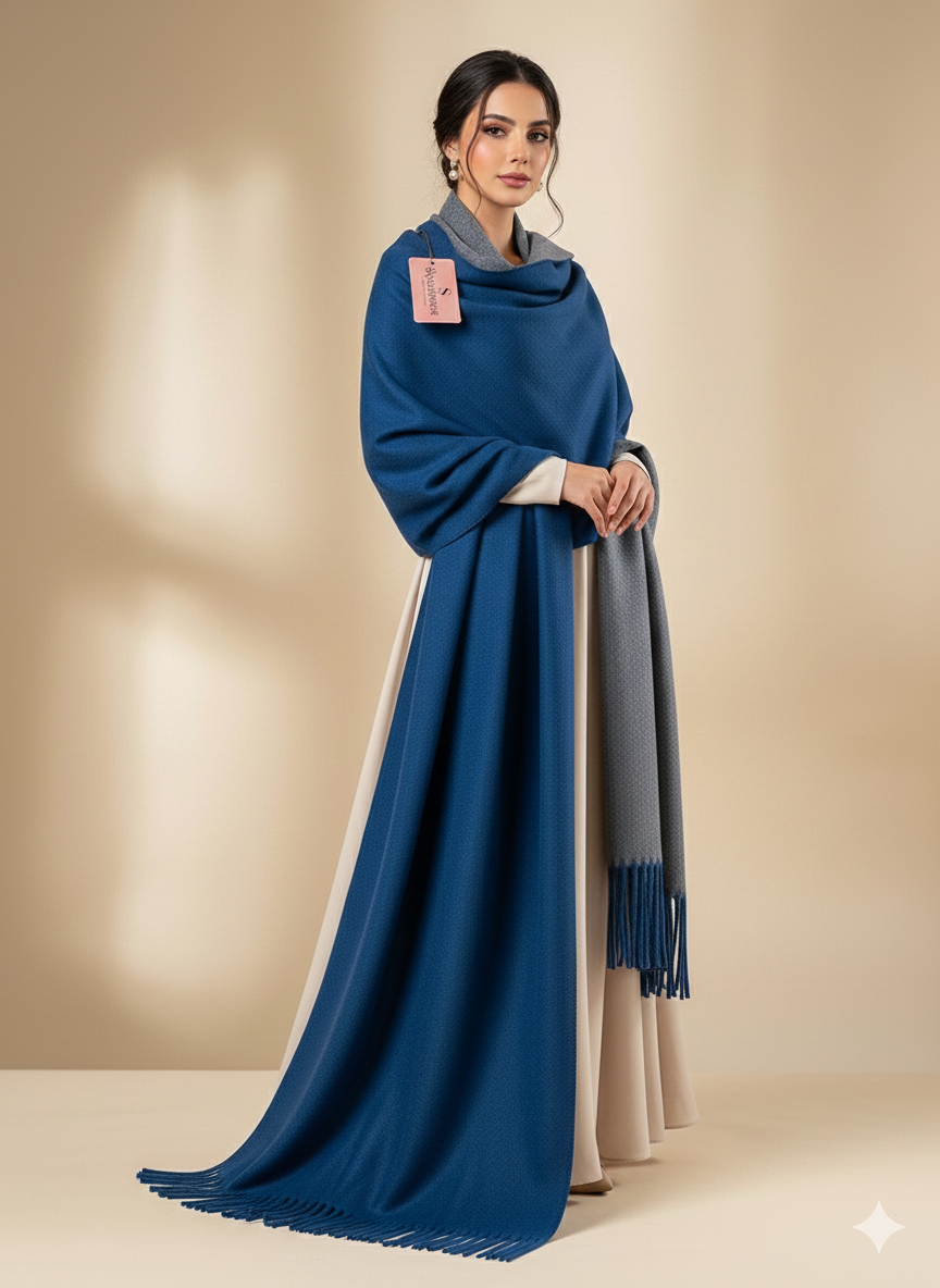 Sky Cashmere | Premium Cashmere, Abayas, Cape Shawls & Shawls – Sky ...