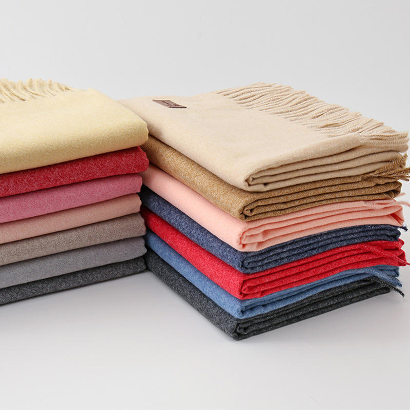 Cashmere wool normal quality – Sky Cashmere Pakistan