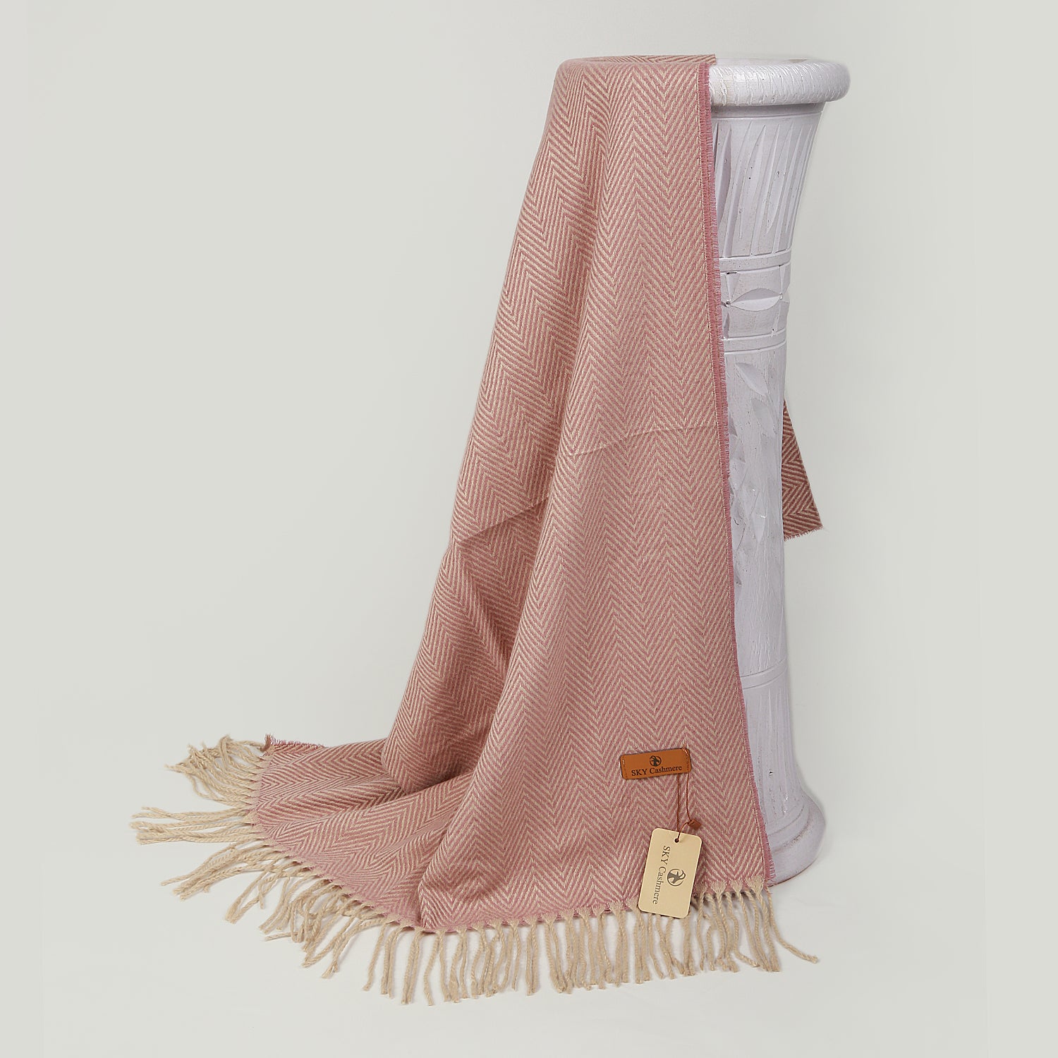 Sky Cashmere – Sky Cashmere Pakistan