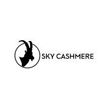 Sky Cashmere | Premium Cashmere, Abayas, Cape Shawls & Shawls – Sky ...